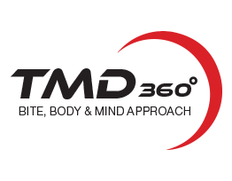 TMD 360